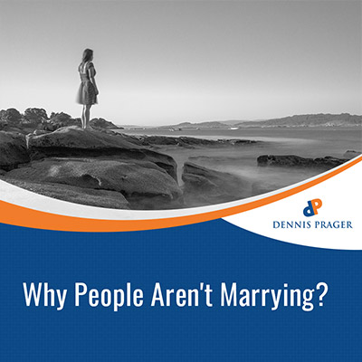 Pragertopia - Stream Everything Dennis Prager, On-Demand