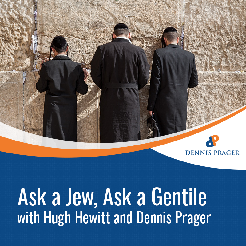 Prager-Store-program-image-template - Pragertopia