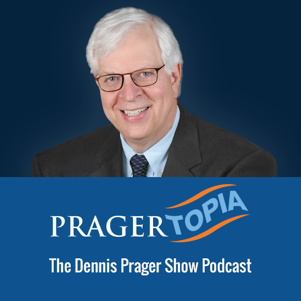 About Pragertopia - Pragertopia