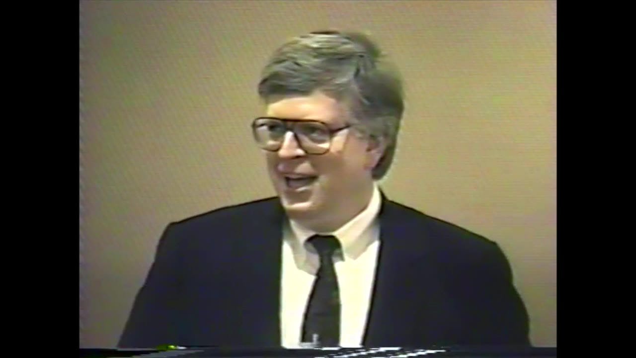 Happiness Is A Serious Problem - Pragertopia